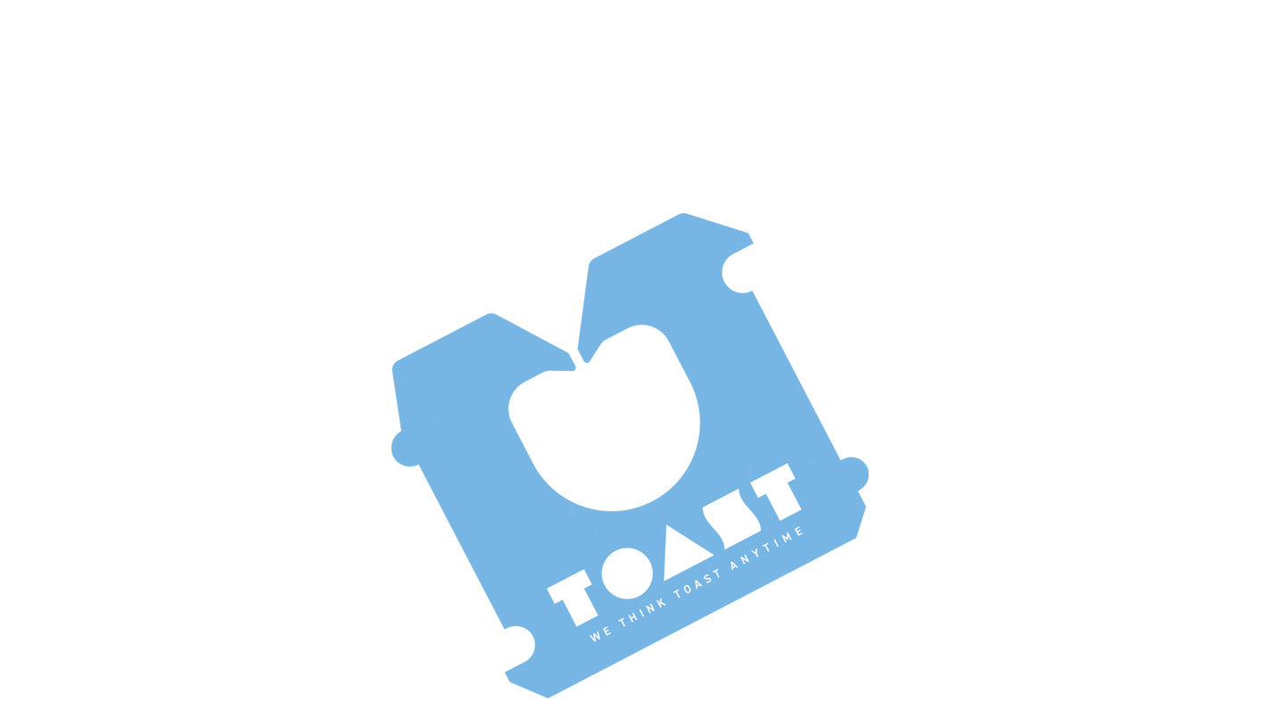 TOAST OFFICIAL ONLINE STORE