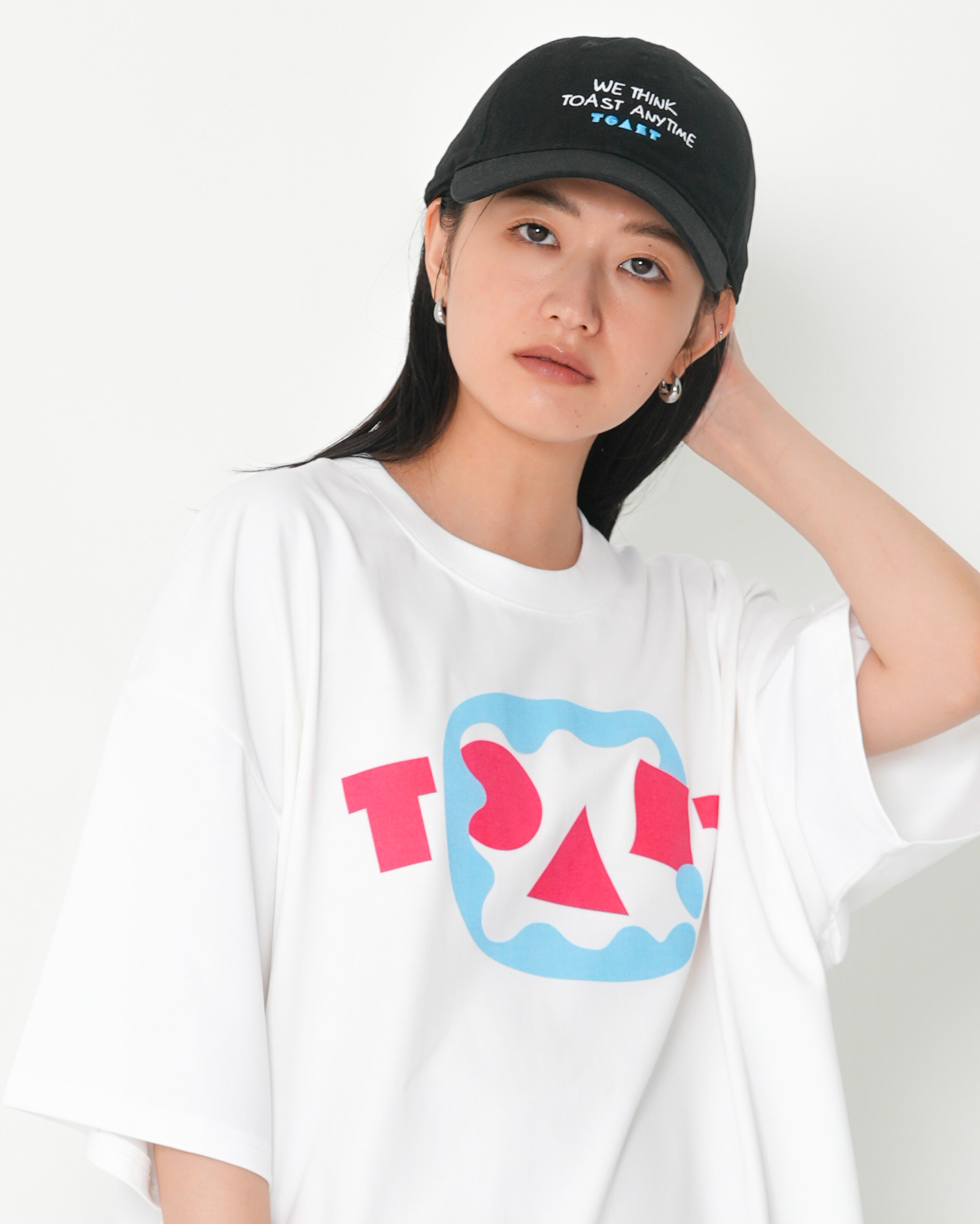 TOAST OFFICIAL ONLINE STORE